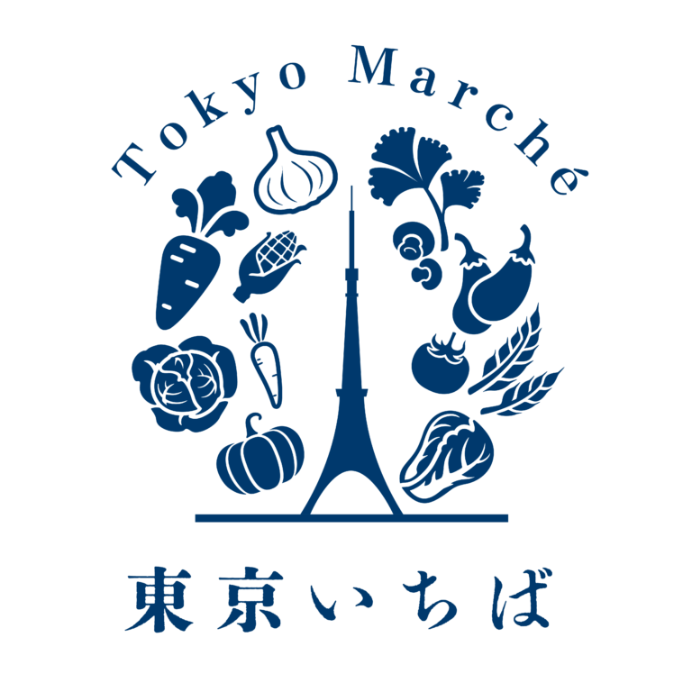 Santa-Company,LLC. | 様々な人の考えや想いをつなぎ、社会へ貢献することを目指す